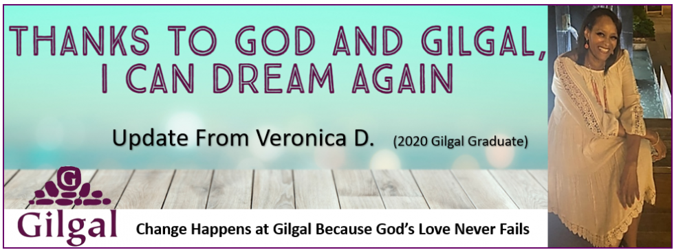 Gilgal News | Gilgal